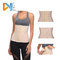 Women Tummy control Body Shaper Slimming Bustier Waist Trainer Underbust Tight 9 Steel Boned Corset For Ladies