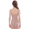Ultra Light Corsets And Bustiers Adjustable Tummy Control Body Shaper Slimming Bodybriefer Comfort Bodysuit Shapewear For Women